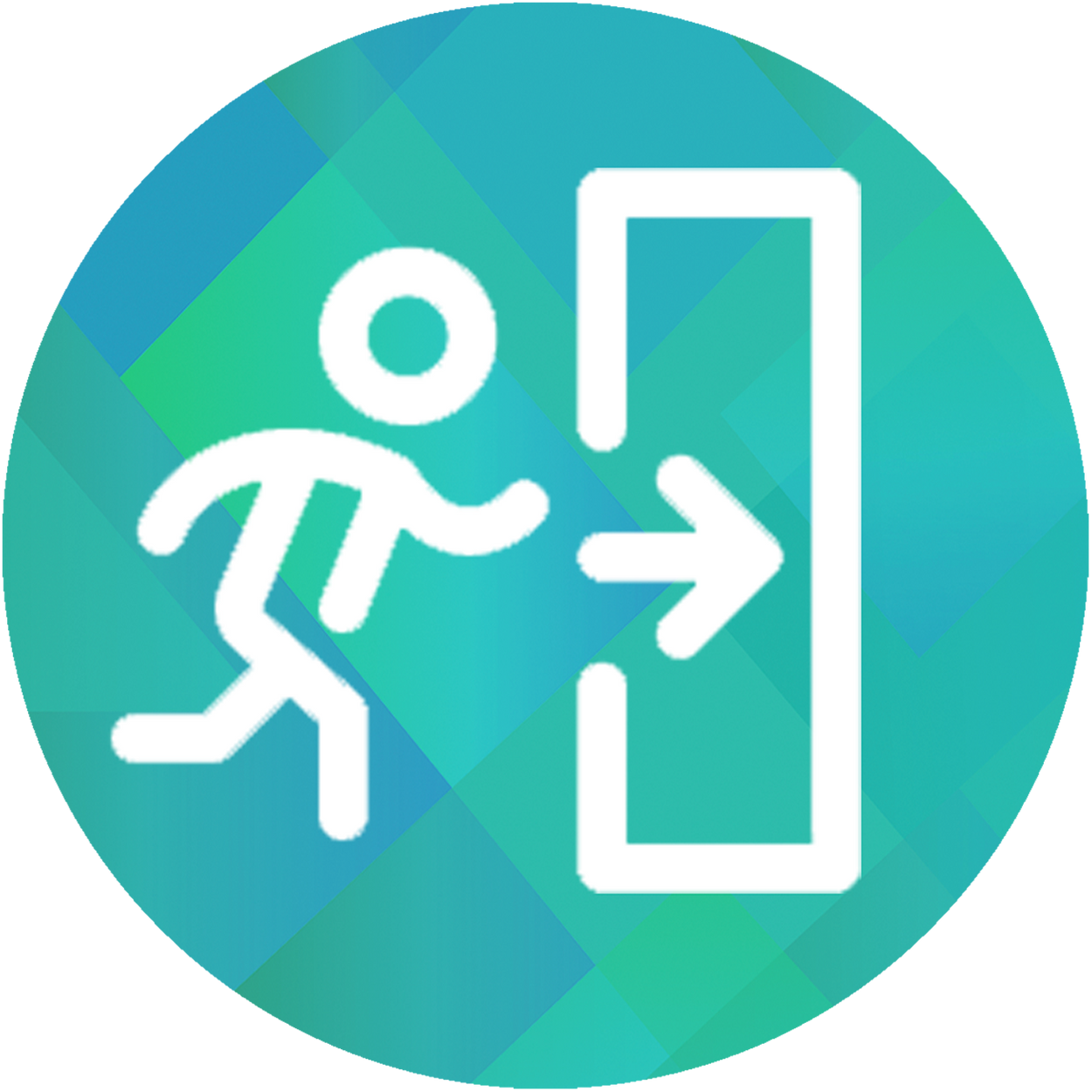 UreaPro™ stabilized urea for the management of low sodium