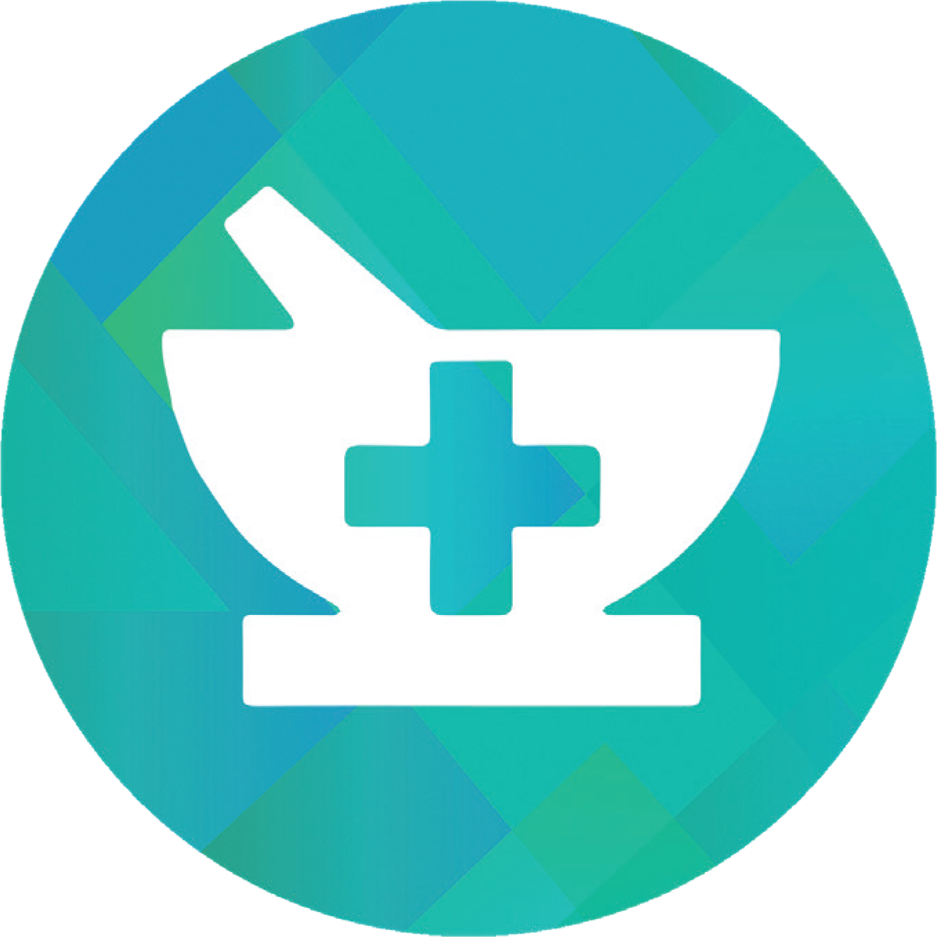 UreaPro™ stabilized urea for the management of low sodium