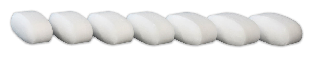 UreaPRO Urea Tablets with 15 grams of urea in 7 tablets. – UreaPro