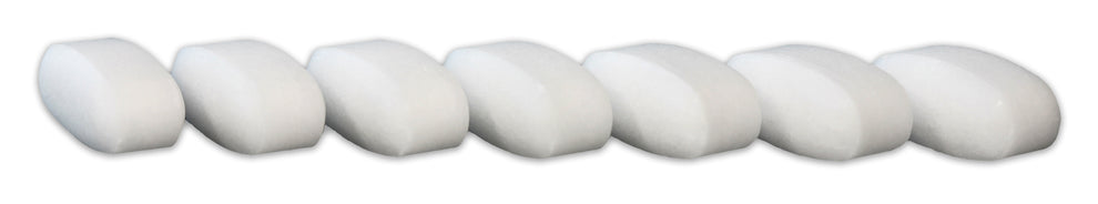 UreaPRO Urea Tablets with 15 grams of urea in 7 tablets. – UreaPro