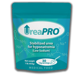 UreaPRO Physician Information – UreaPro