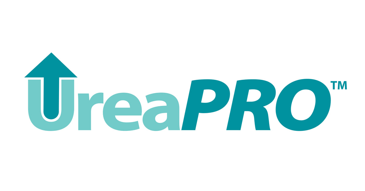 UreaPro Information For Patients
