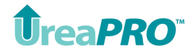 UreaPRO Urea Tablets with 15 grams of urea in 7 tablets. – UreaPro