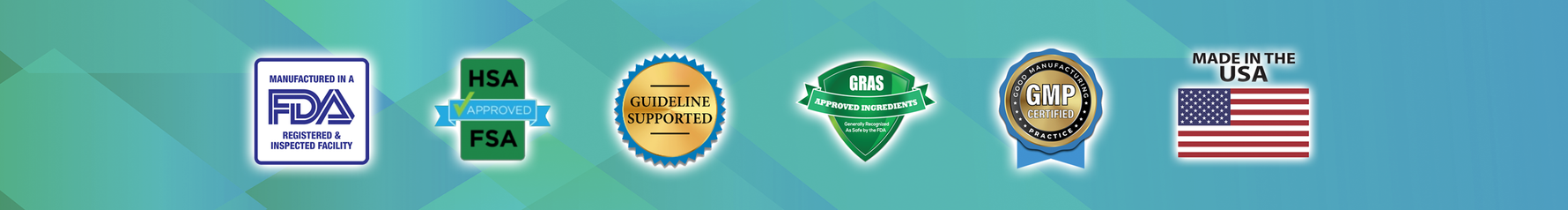 UreaPro™ stabilized urea for the management of low sodium