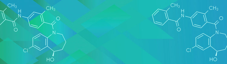 UreaPro™ dosing chart based off of the European Guidelines.